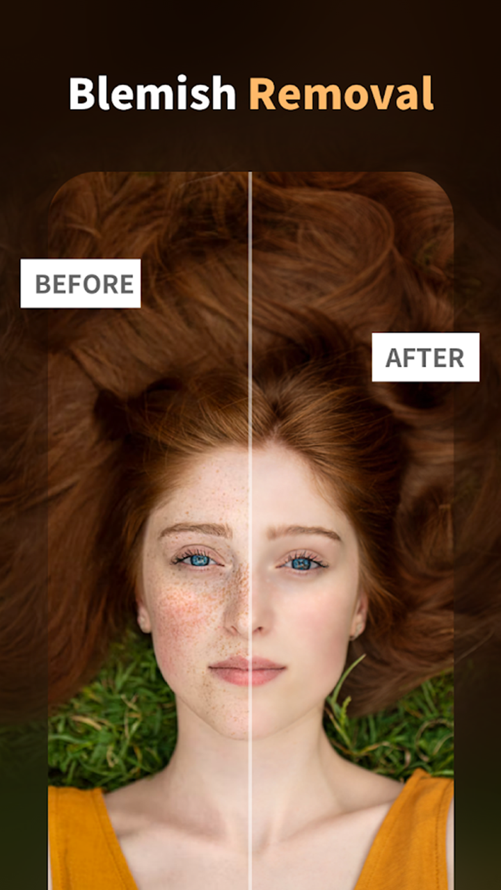 Retouch Remove Objects Editor MOD APK 2.1.6.1 (VIP Unlocked) for Android