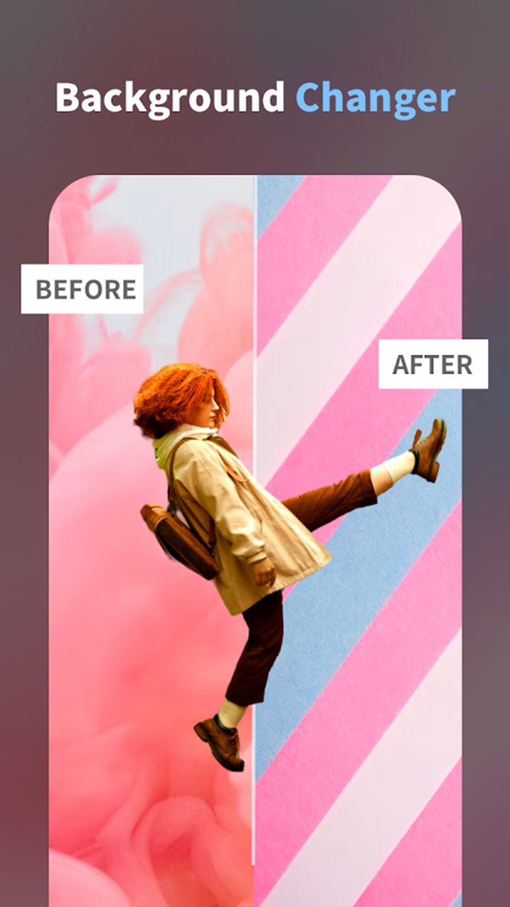 Retouch Remove Objects Editor MOD APK 2.1.6.1 (VIP Unlocked) for Android