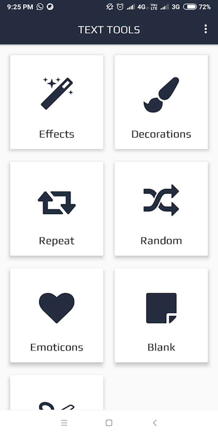 Text Tools MOD APK 1.4.4 (Ad-Free) for Android