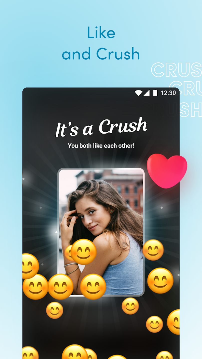Happn MOD APK 26.14.0 (Premium Unlocked) for Android