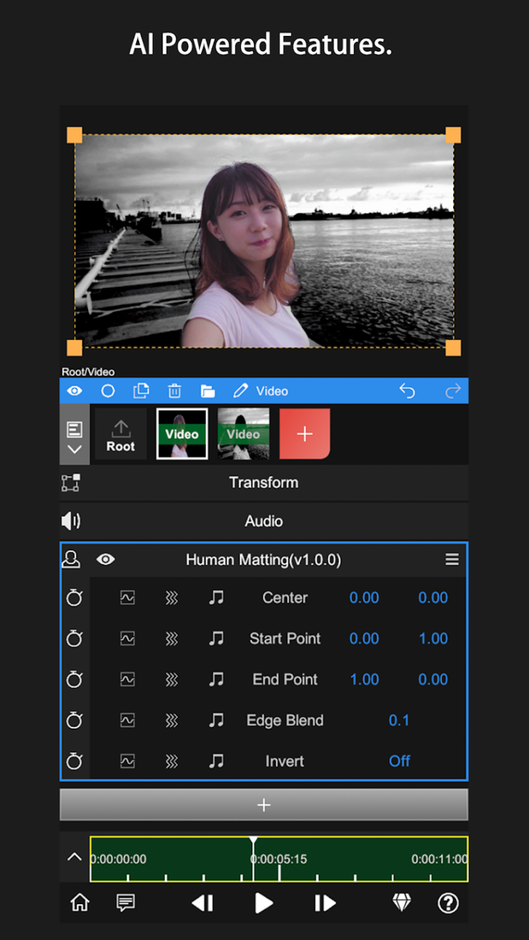 Node Video MOD APK 5.6.0 (Lifetime Subscription Unlock) for Android