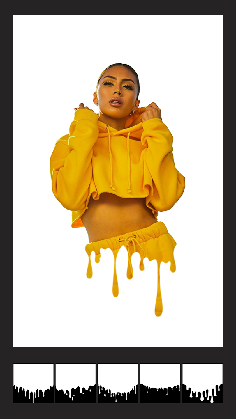 PixLab Photo Editor MOD APK 1.2.7.0 (Pro Unlocked) for Android