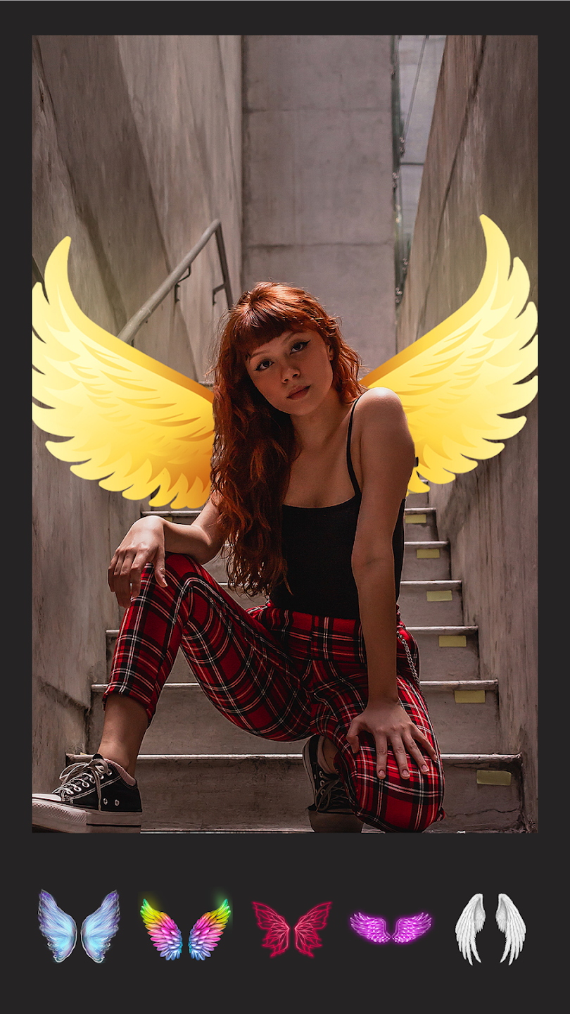 PixLab Photo Editor MOD APK 1.2.7.0 (Pro Unlocked) for Android