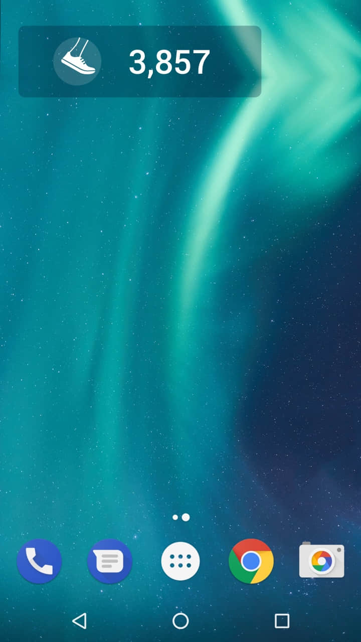 Pedometer MOD APK 2.2.2 (Premium Unlocked) for Android