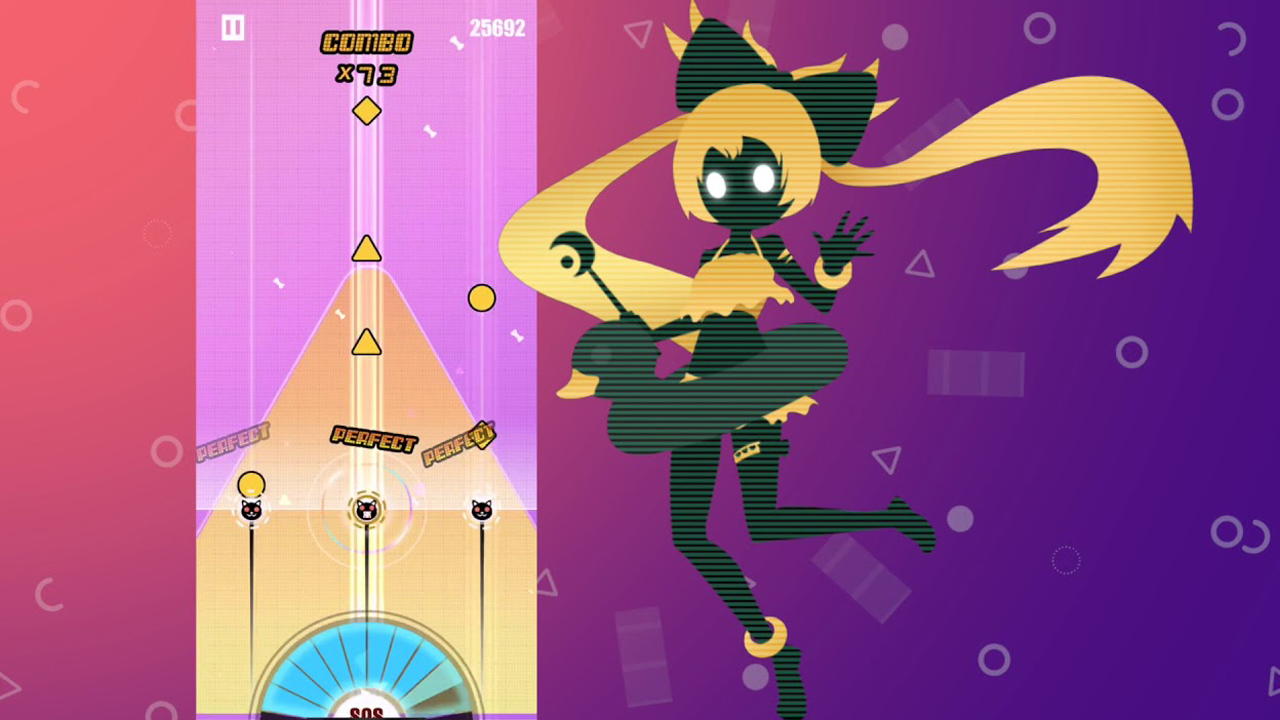 Project: Muse MOD APK 7.0.0 (Free Shopping) for Android