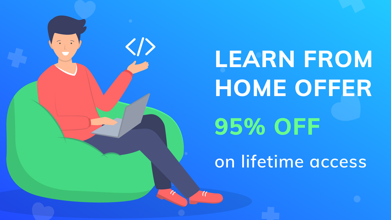 Learn Java MOD APK 4.1.58 (Pro Unlocked) for Android