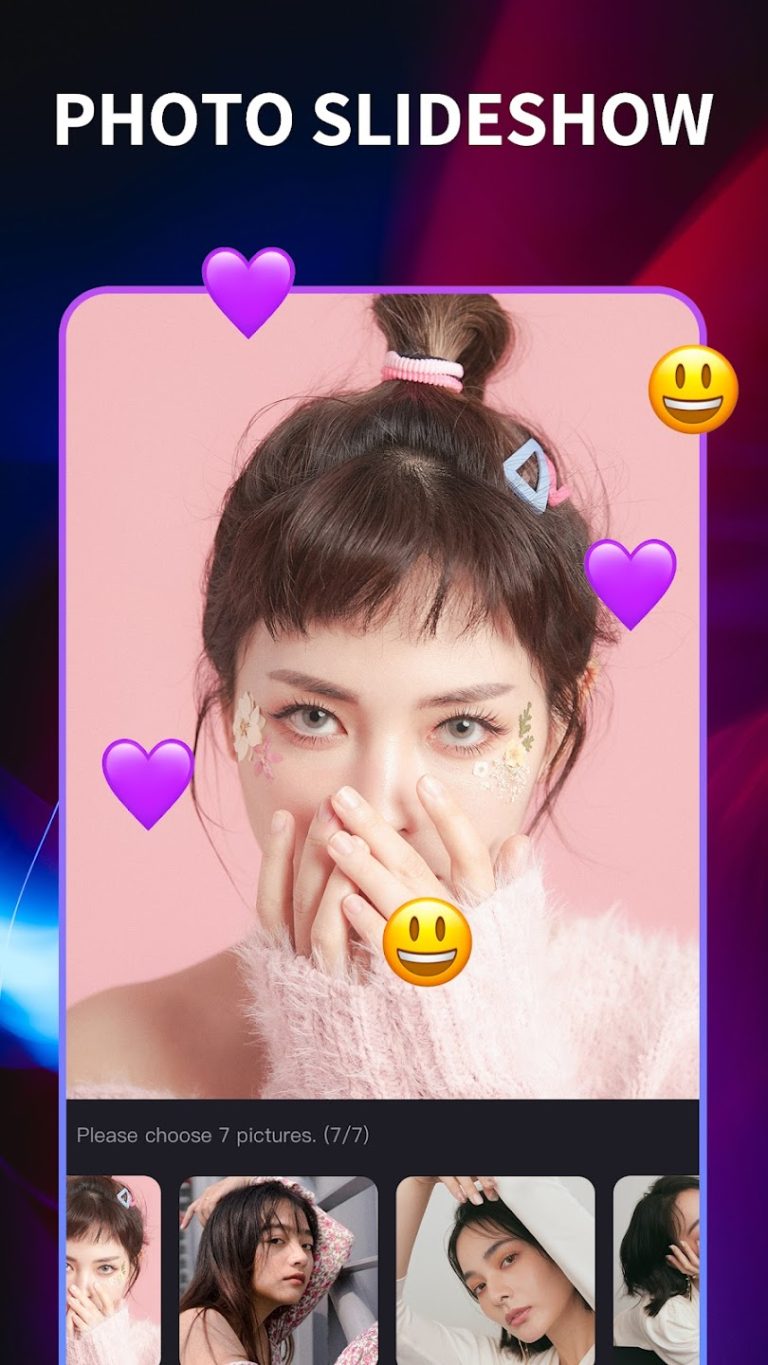 Mivo MOD APK 3.18.510 (Premium Unlocked) for Android