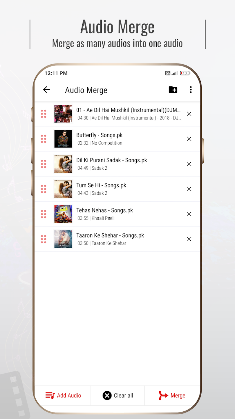 Mstudio MOD APK 3.0.35 (Premium Unlocked) for Android