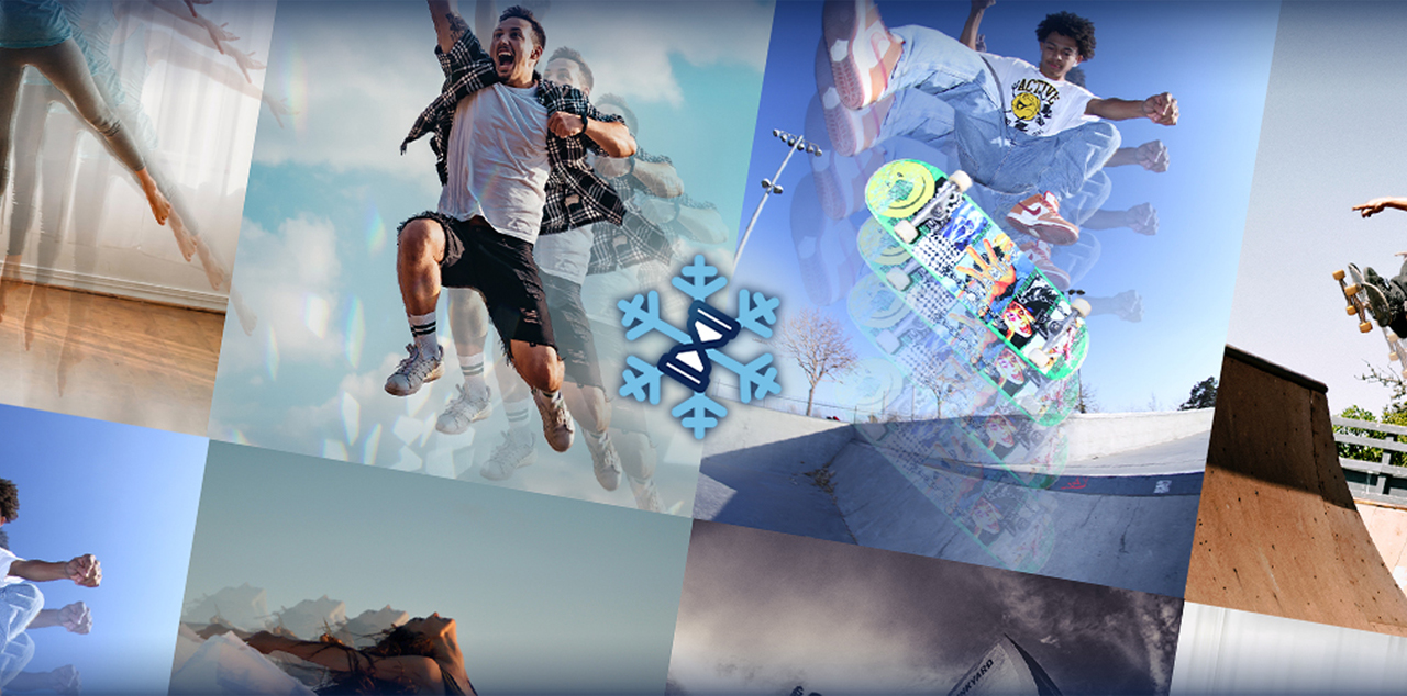 Time Cut MOD APK 2.6.0 (Pro Unlocked) for Android