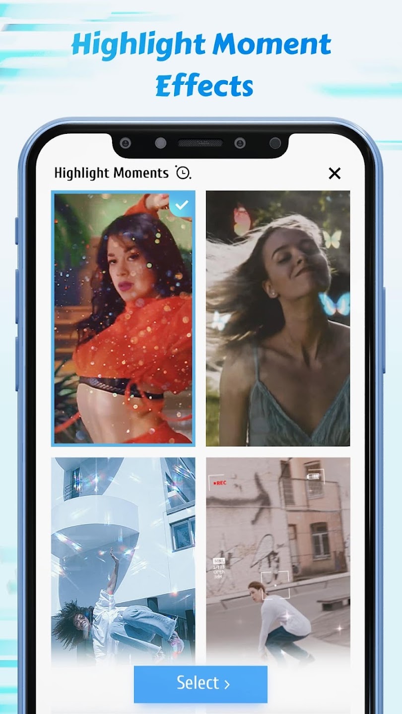 Time Cut MOD APK 2.6.0 (Pro Unlocked) for Android