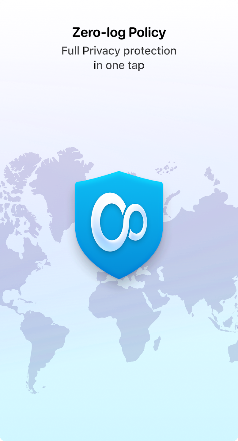 VPN Unlimited MOD APK 9.0.5 (Premium Unlocked) for Android