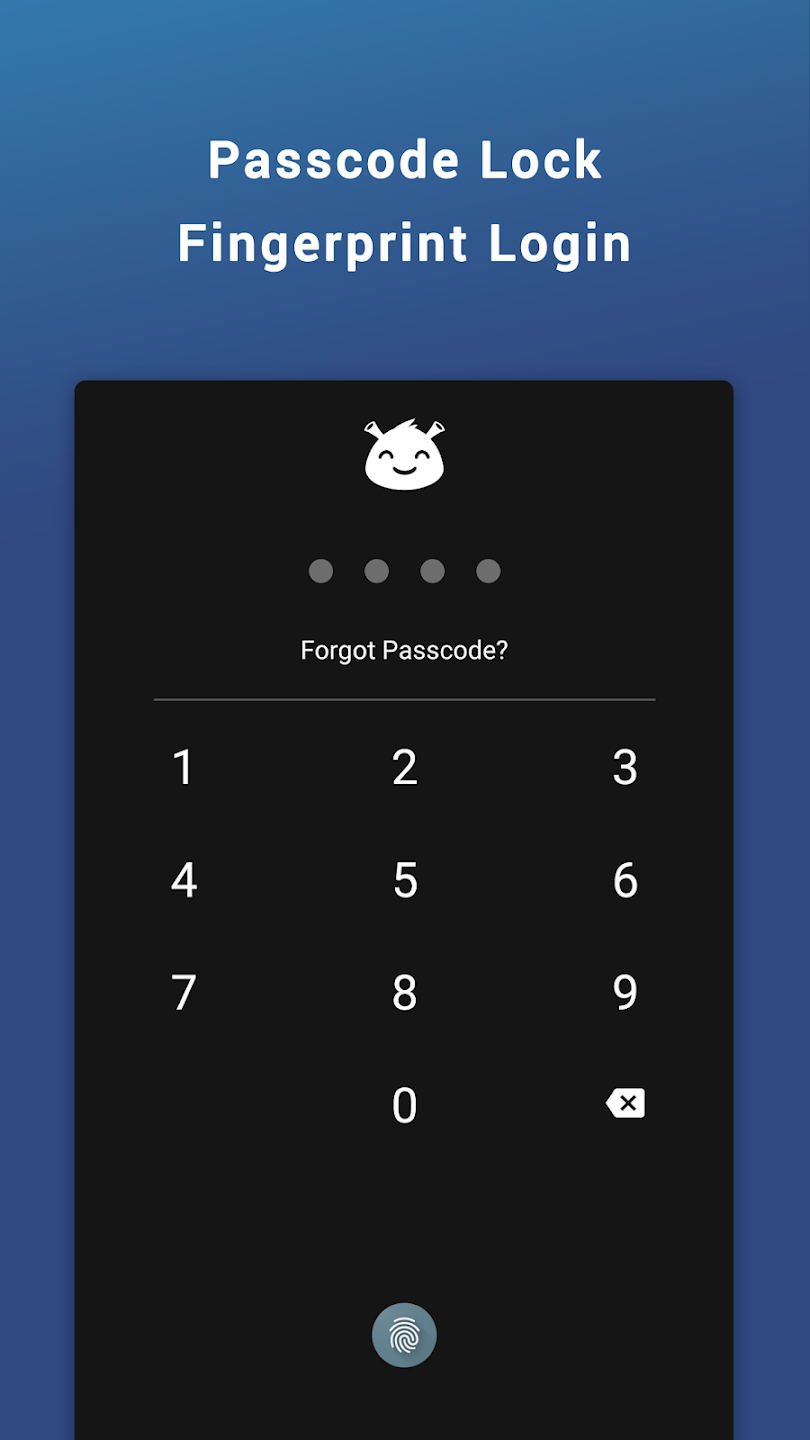 Friendly Social Browser MOD APK 6.9.5 (Premium Unlocked) for Android
