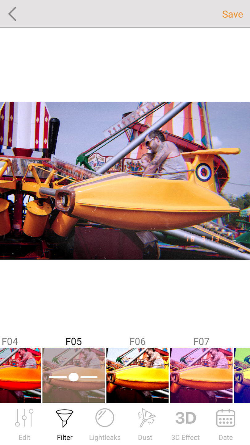 KUNI Cam MOD APK 1.28.1 (Premium Unlocked) for Android