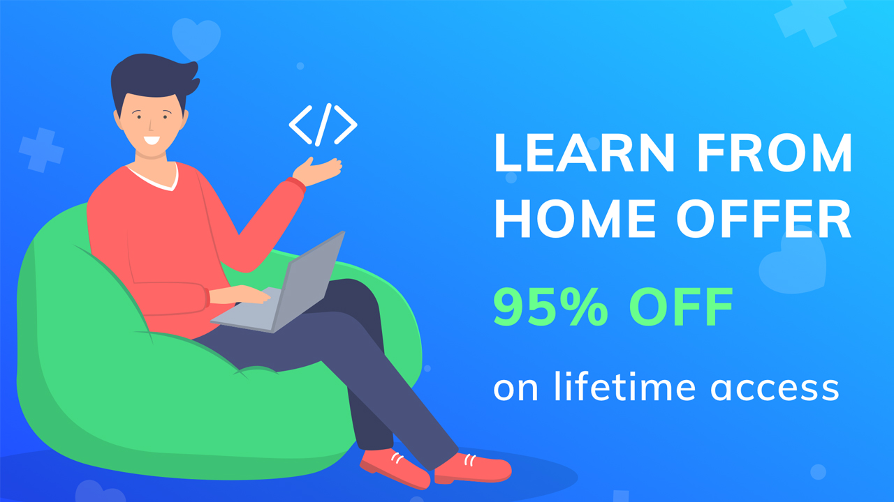 Learn Python MOD APK 4.1.66 (Premium Unlocked) for Android