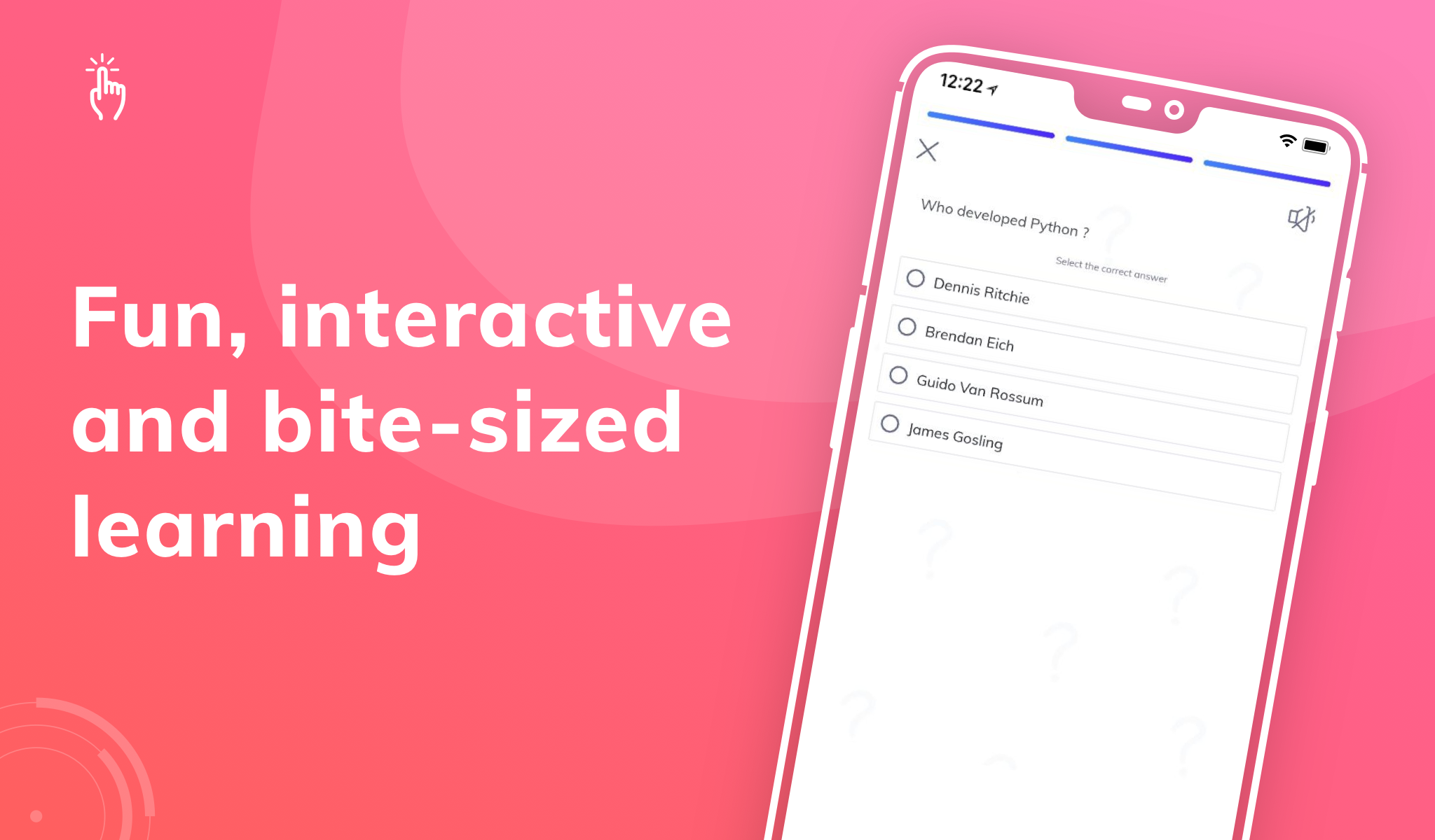 Learn Python MOD APK 4.1.66 (Premium Unlocked) for Android