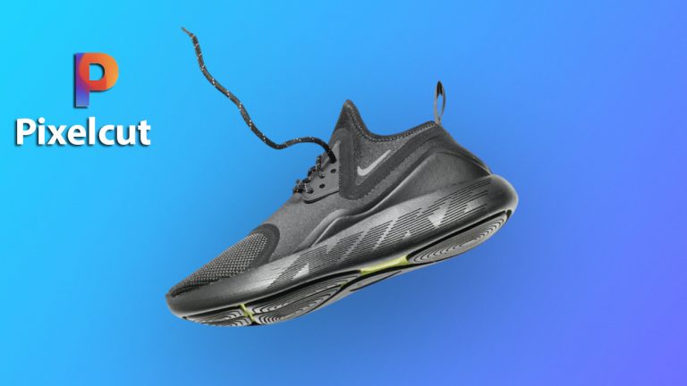 Pixelcut MOD APK 0.4.8 (Pro Activated) for Android