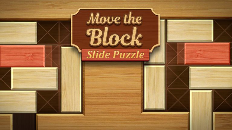 Move the Block MOD APK 23.0109.00 (Ad-Free) for Android