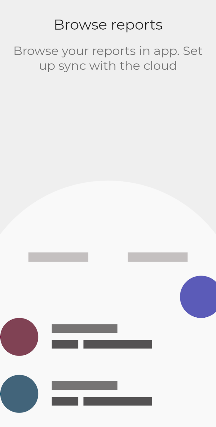 WTMP MOD APK 6.3.3 (Premium Unlocked) for Android