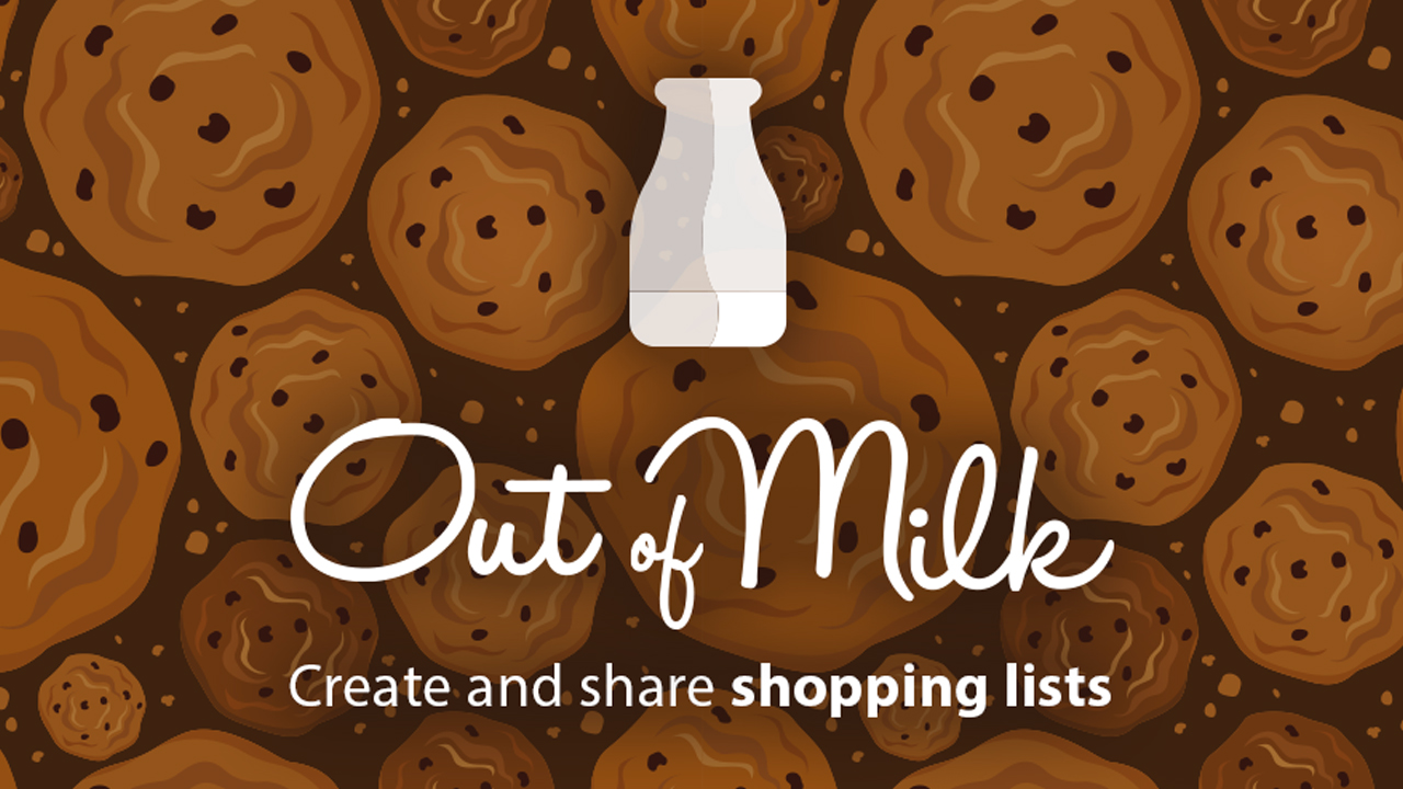 Out of Milk MOD APK 8.17.1_1017 (Pro Unlocked) for Android