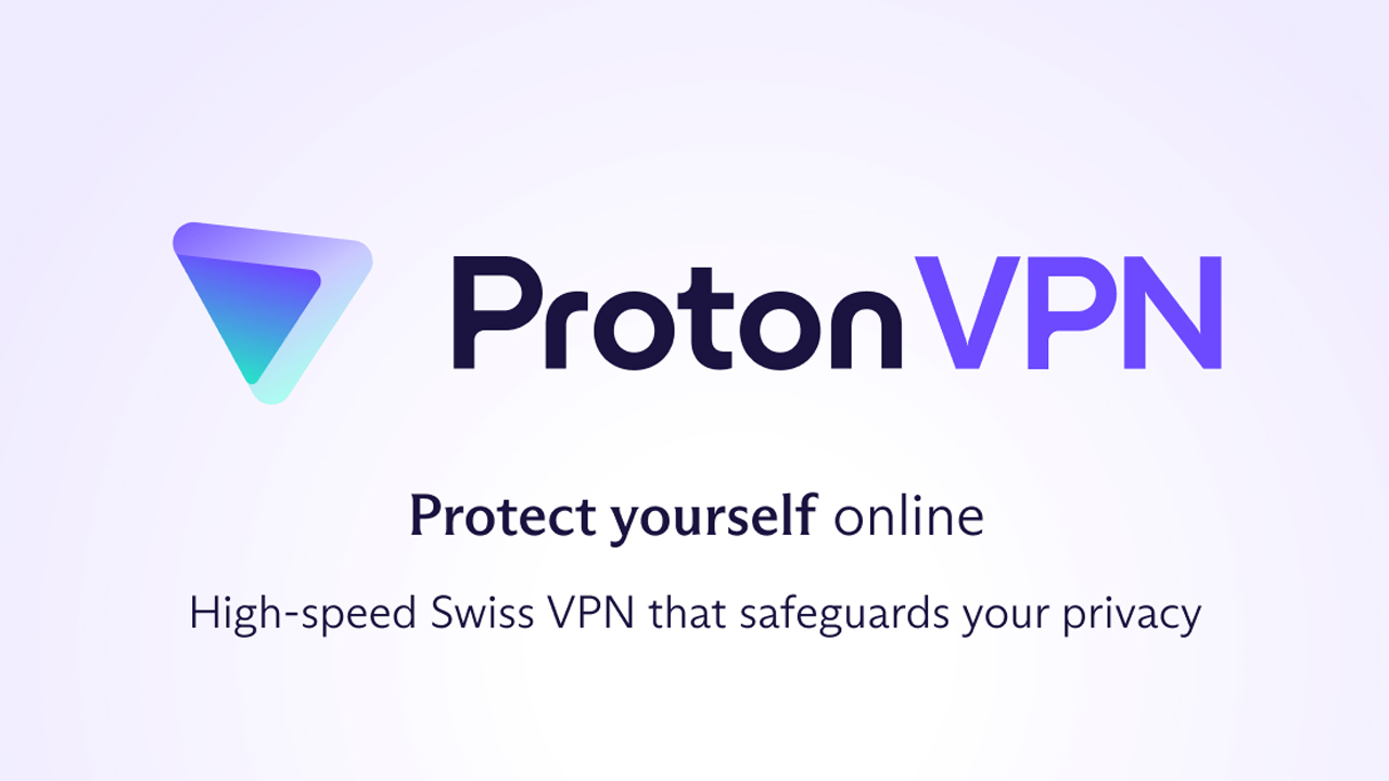 Proton VPN MOD APK 4.5.16.0 (Premium Unlocked) for Android
