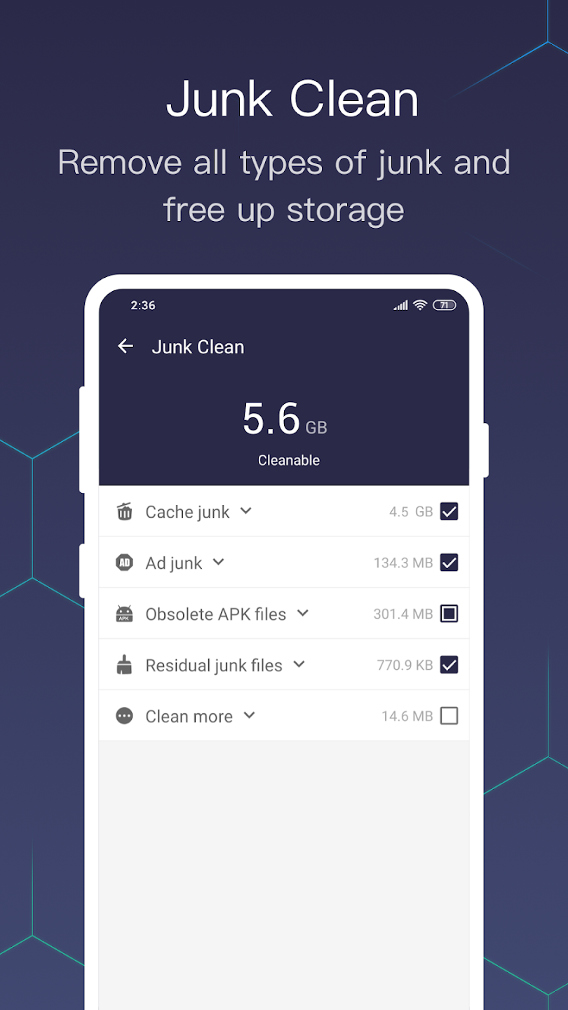 Fancy Battery MOD APK 4.8.12 (Premium Unlocked) for Android