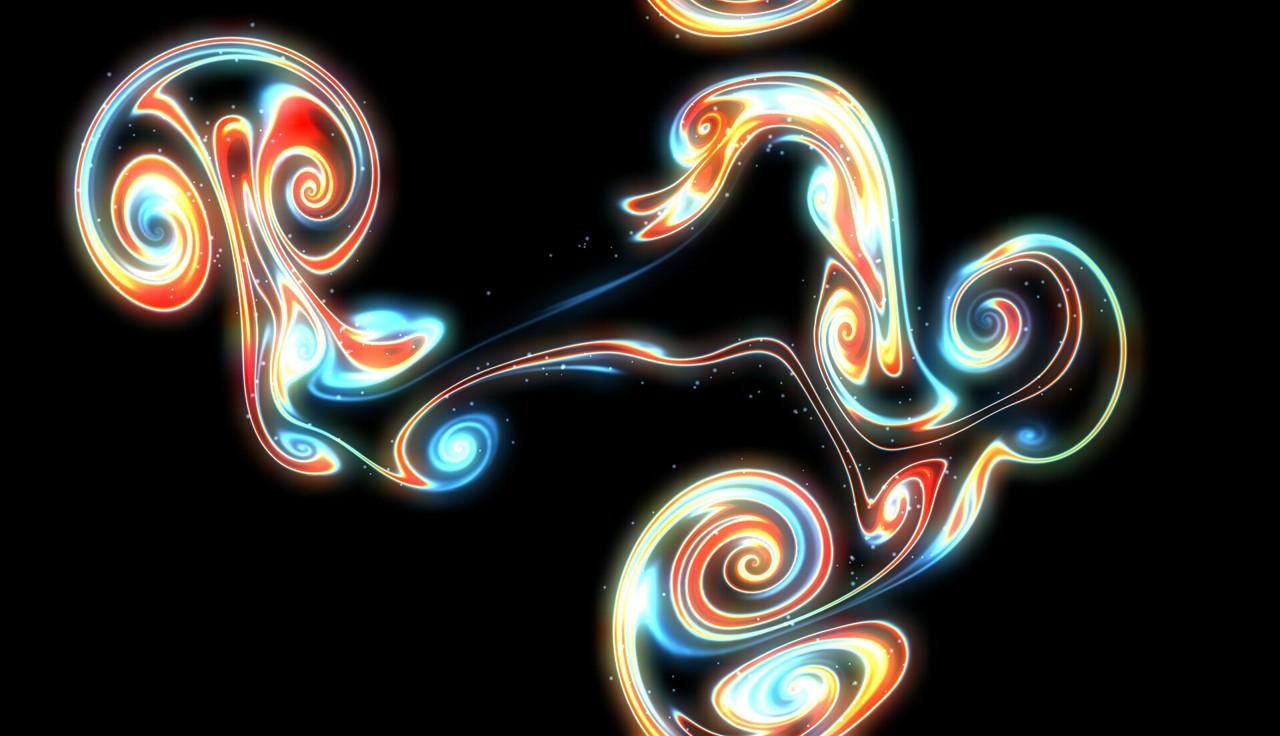 Magic Fluids Pro APK 1.9.2 (Paid for free) for Android