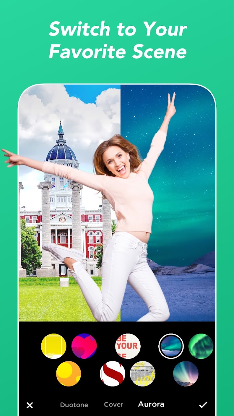 Art Me MOD APK 4.1 (Premium Unlocked) for Android