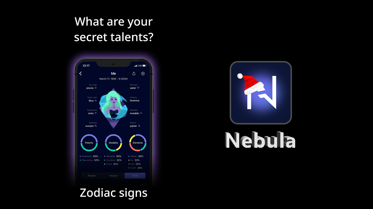 Nebula MOD APK 4.7.60 (Subscribed) for Android